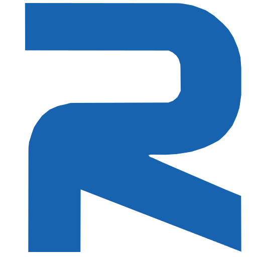 REAL Group HRMS - Attendance